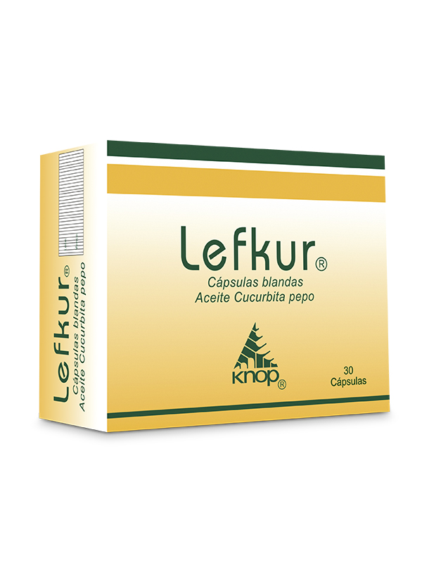 Vademécum | Laboratorios Knop