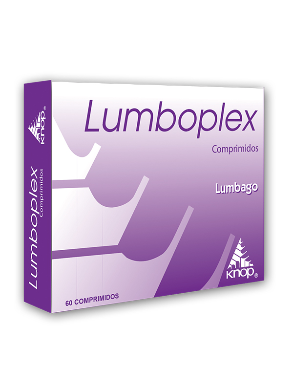 Vademécum | Laboratorios Knop